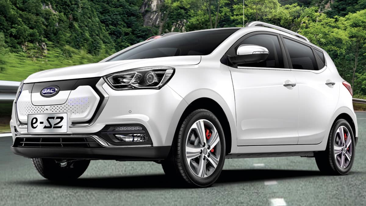 רכב 0 קילומטר | רכב חדש | מבצעי רכב אונליין - Motodeal